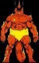 Surtur (Fire Giant | Marvel) (Comic Book Character)