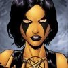Cassie Hack (Cassandra Hack | Hack/Slash) (Comic Book Character)