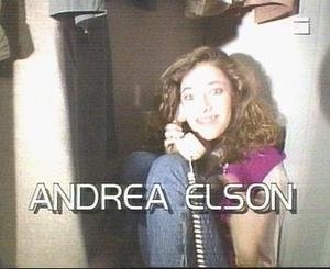 Lynn Tanner (Comic Book Character)