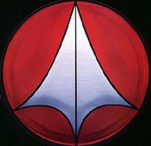 RDF (Robotech Defense Force) (Comic Book Character)