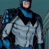 Wingman (Jason Todd) (Comic Book Character)