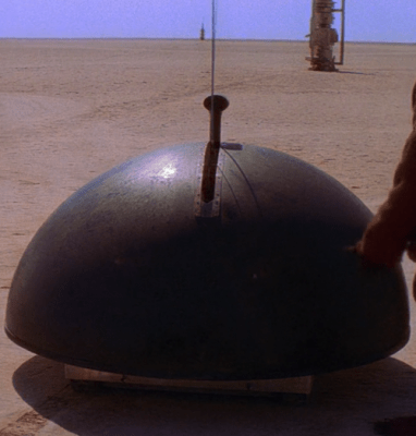 LIN-V8K (Demolition Droid | Star Wars) (Comic Book Character)