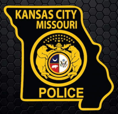 KCPD (Kansas City Police Department) (Comic Book Character)