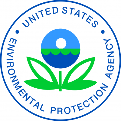 EPA (Environmental Protection Agency) (Comic Book Character)