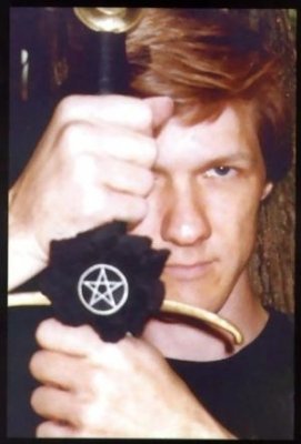 Jim Balent (Comic Book Contributor)