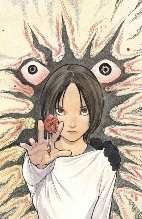 Ultimate X-Men #1 Sad Lemon Comics Edition 5/24 Marvel Comics (CGC ...