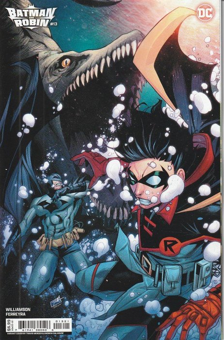 ComicBookRealm.com: The Free Comic Book Price Guide Database ...