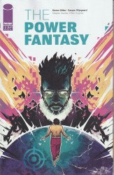 Series search for eclipse-comics-alien-encounters-