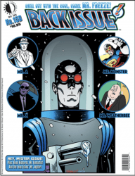 DC Comics series starting with "V" - Comic Book Value and Price Guide