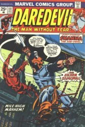 Comic Book Realm's CGC Analyzer