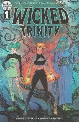 ComicBookRealm.com: The Free Comic Book Price Guide Database ...