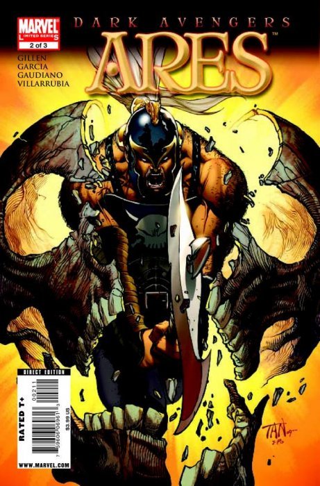 ComicBookRealm.com: The Free Comic Book Price Guide Database ...