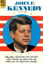 Comic Book Pricing Guide