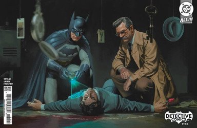 SVS Comics (Comic Book Publisher) - Comic Book Value and Price Guide