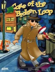 SVS Comics (Comic Book Publisher) - Comic Book Value and Price Guide