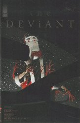 ComicBookRealm.com: The Free Comic Book Price Guide Database ...