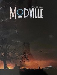 SVS Comics (Comic Book Publisher) - Comic Book Value and Price Guide