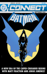 SVS Comics (Comic Book Publisher) - Comic Book Value and Price Guide