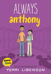 Comic Book Pricing Guide