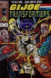 SVS Comics (Comic Book Publisher) - Comic Book Value and Price Guide