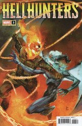 SVS Comics (Comic Book Publisher) - Comic Book Value and Price Guide