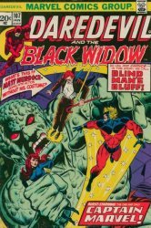 Comic Book Realm's CGC Analyzer