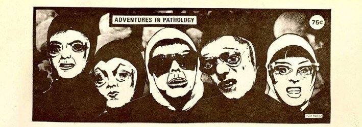 SVS Comics (Comic Book Publisher) - Comic Book Value and Price Guide