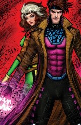 Series search for eclipse-comics-alien-encounters-