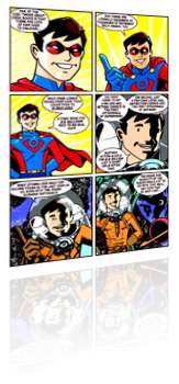 Overstreet: Guide to Collecting Comics - FCBD Edition #2011 Preview ...